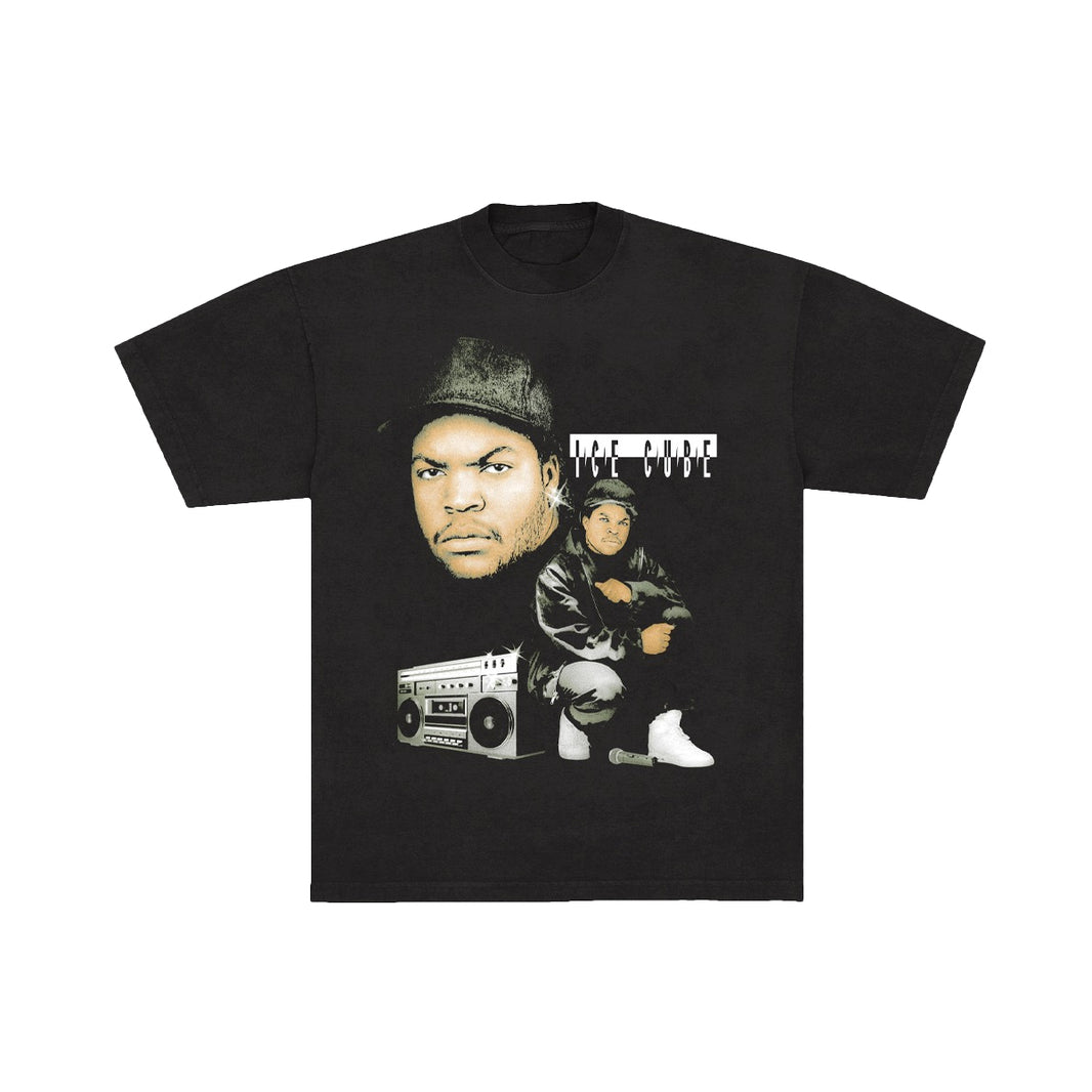 APPAREL – Official Ice Cube Store