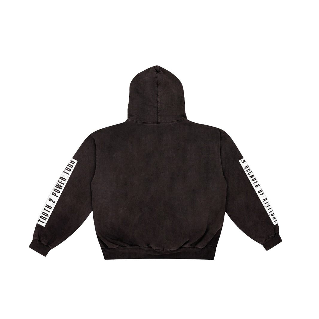 Ice Cube Official Store – Official Ice Cube Store