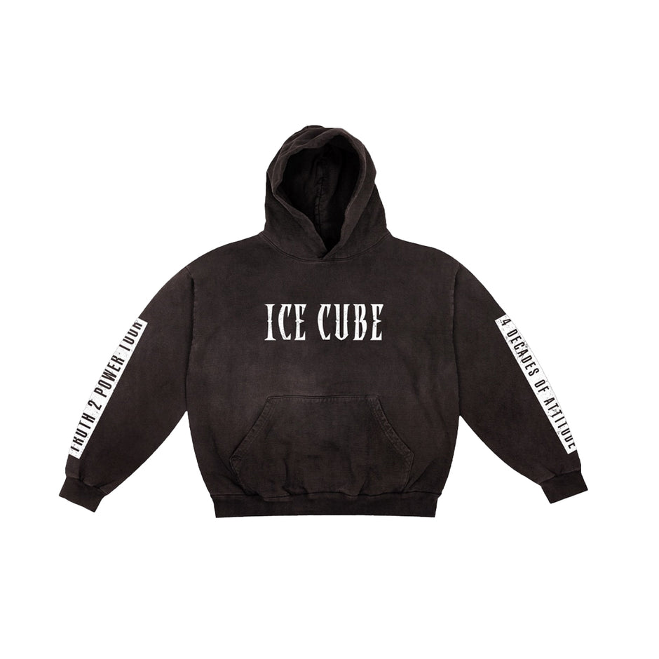 APPAREL – Official Ice Cube Store