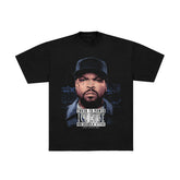 APPAREL – Official Ice Cube Store