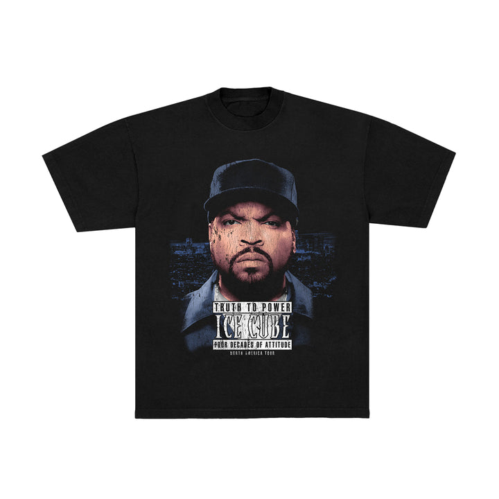 APPAREL – Official Ice Cube Store