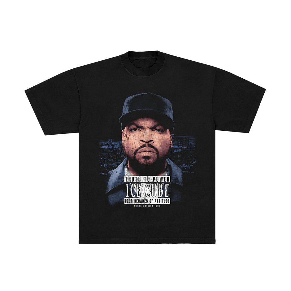 APPAREL – Official Ice Cube Store