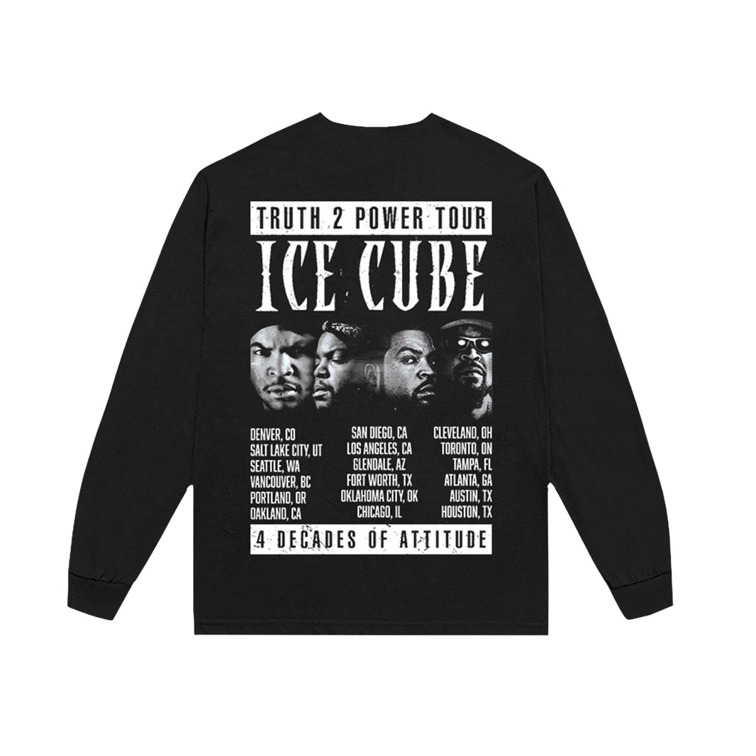 Ice Cube Official Store – Official Ice Cube Store