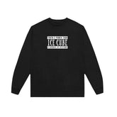 APPAREL – Official Ice Cube Store