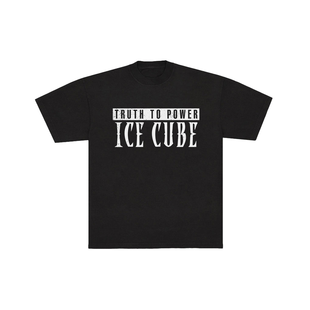 APPAREL – Official Ice Cube Store