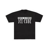 APPAREL – Official Ice Cube Store