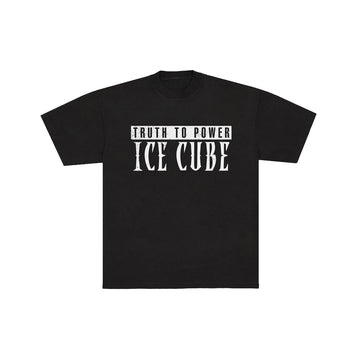 APPAREL – Official Ice Cube Store