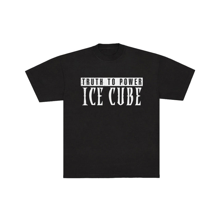 APPAREL – Official Ice Cube Store