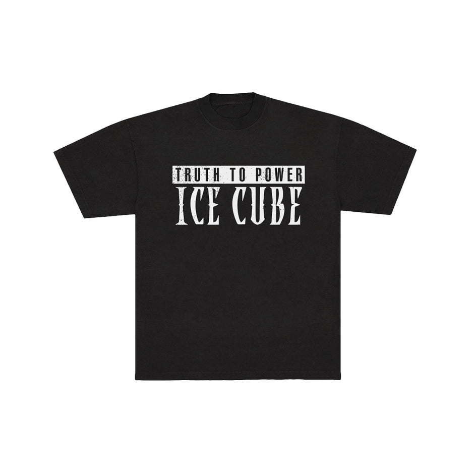 APPAREL – Official Ice Cube Store