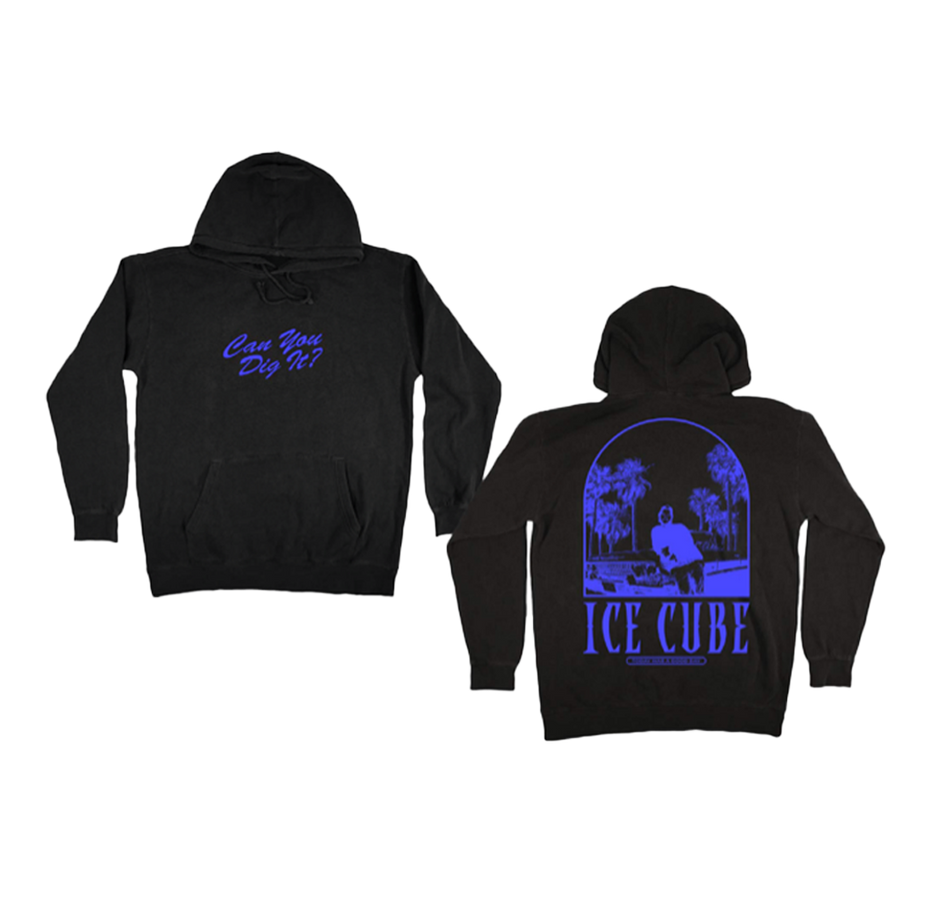 OUTERWEAR – Official Ice Cube Store