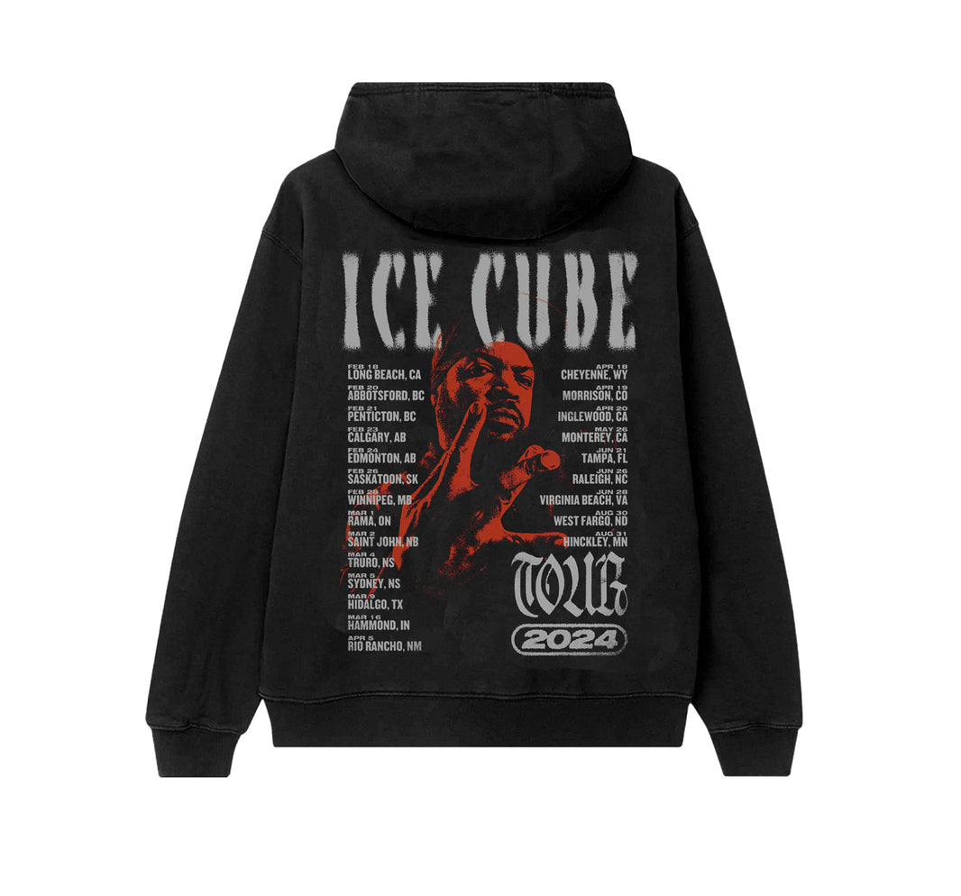 APPAREL – Official Ice Cube Store