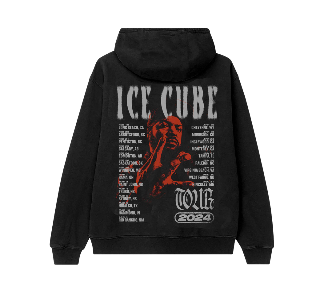 Ice Cube Official Store – Official Ice Cube Store