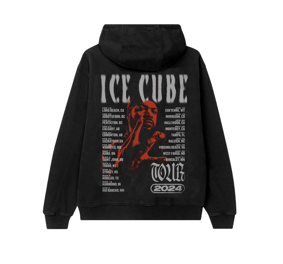 Ice Cube Official Store – Official Ice Cube Store