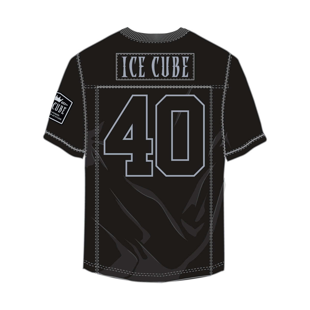 APPAREL – Official Ice Cube Store