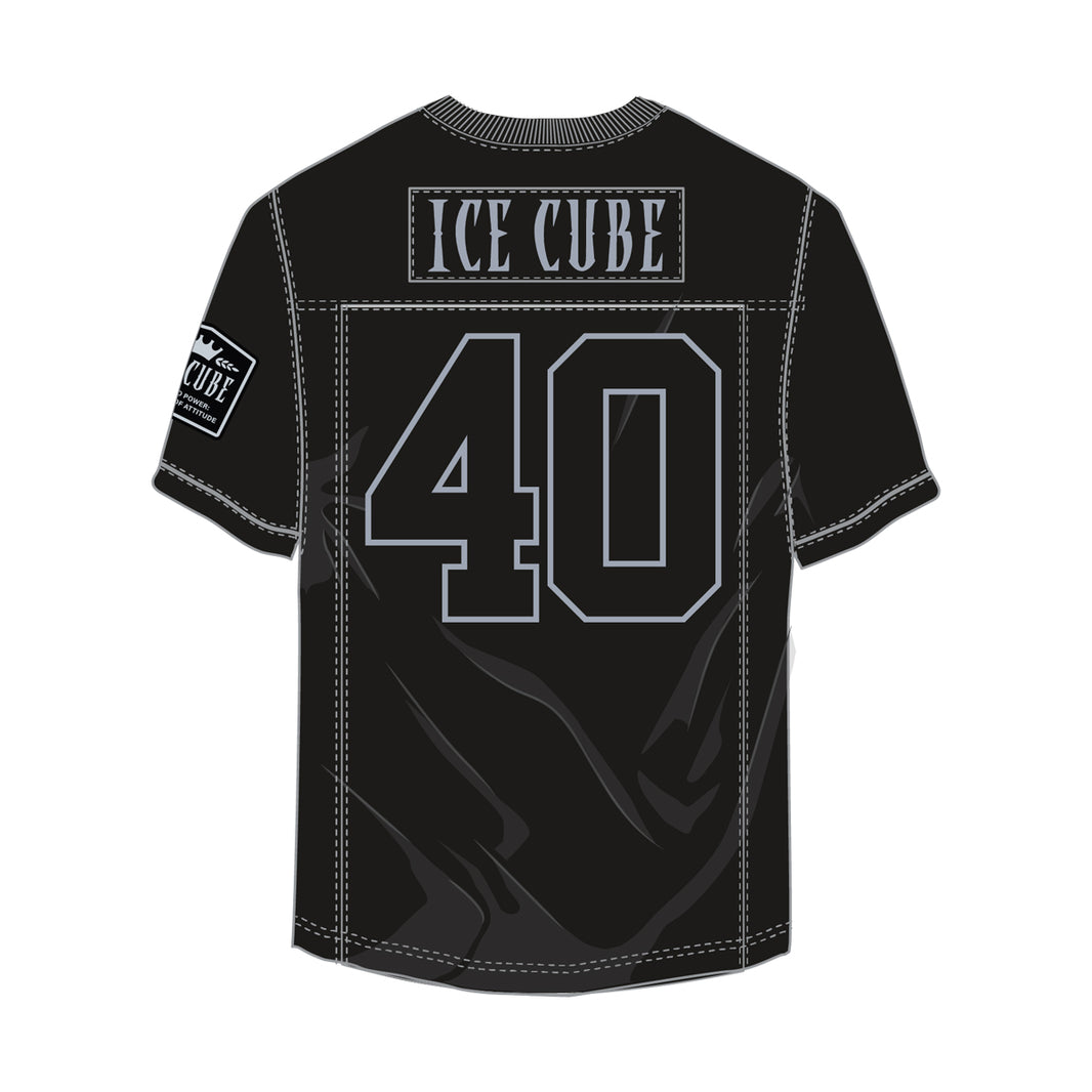 Ice Cube Official Store – Official Ice Cube Store