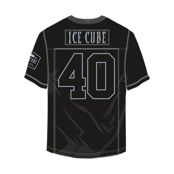 APPAREL – Official Ice Cube Store