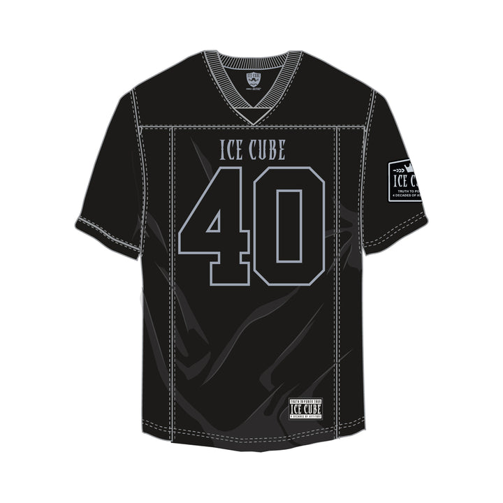 Ice Cube Official Store – Official Ice Cube Store