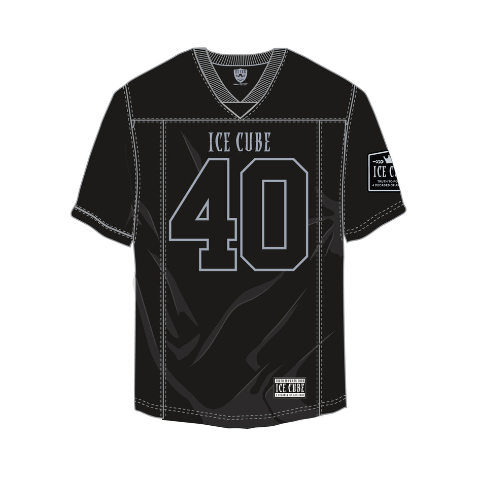 Ice Cube Official Store – Official Ice Cube Store