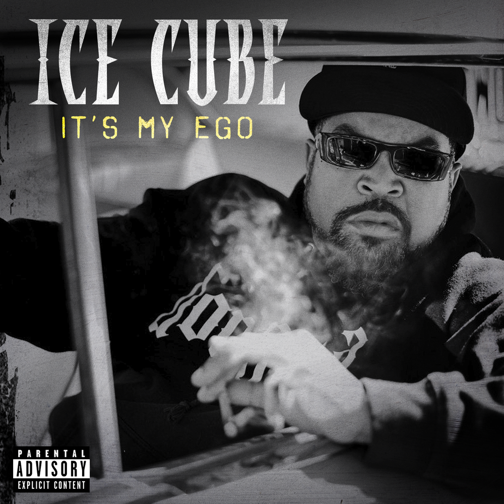 Ice Cube Official Store – Official Ice Cube Store