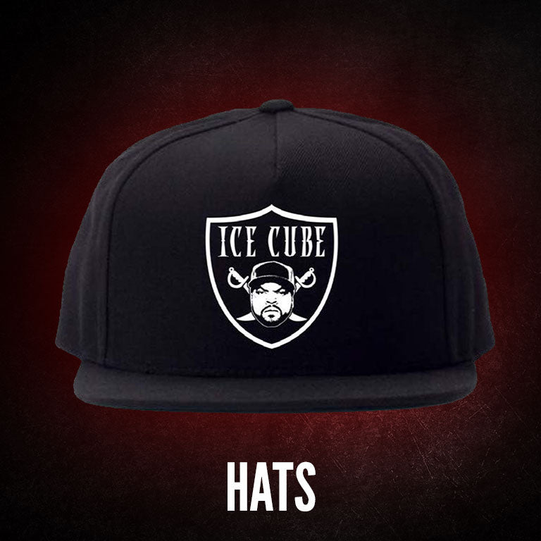 Ice Cube Official Store – Official Ice Cube Store