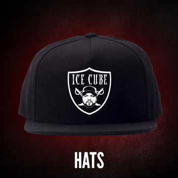 Ice Cube Official Store – Official Ice Cube Store