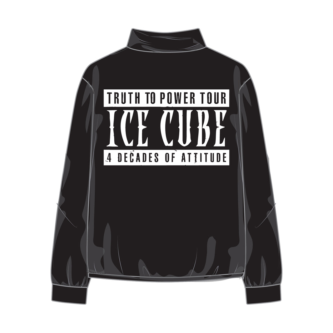 Ice Cube Official Store – Official Ice Cube Store