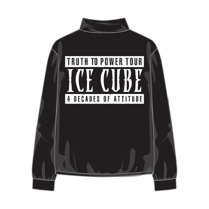 APPAREL – Official Ice Cube Store
