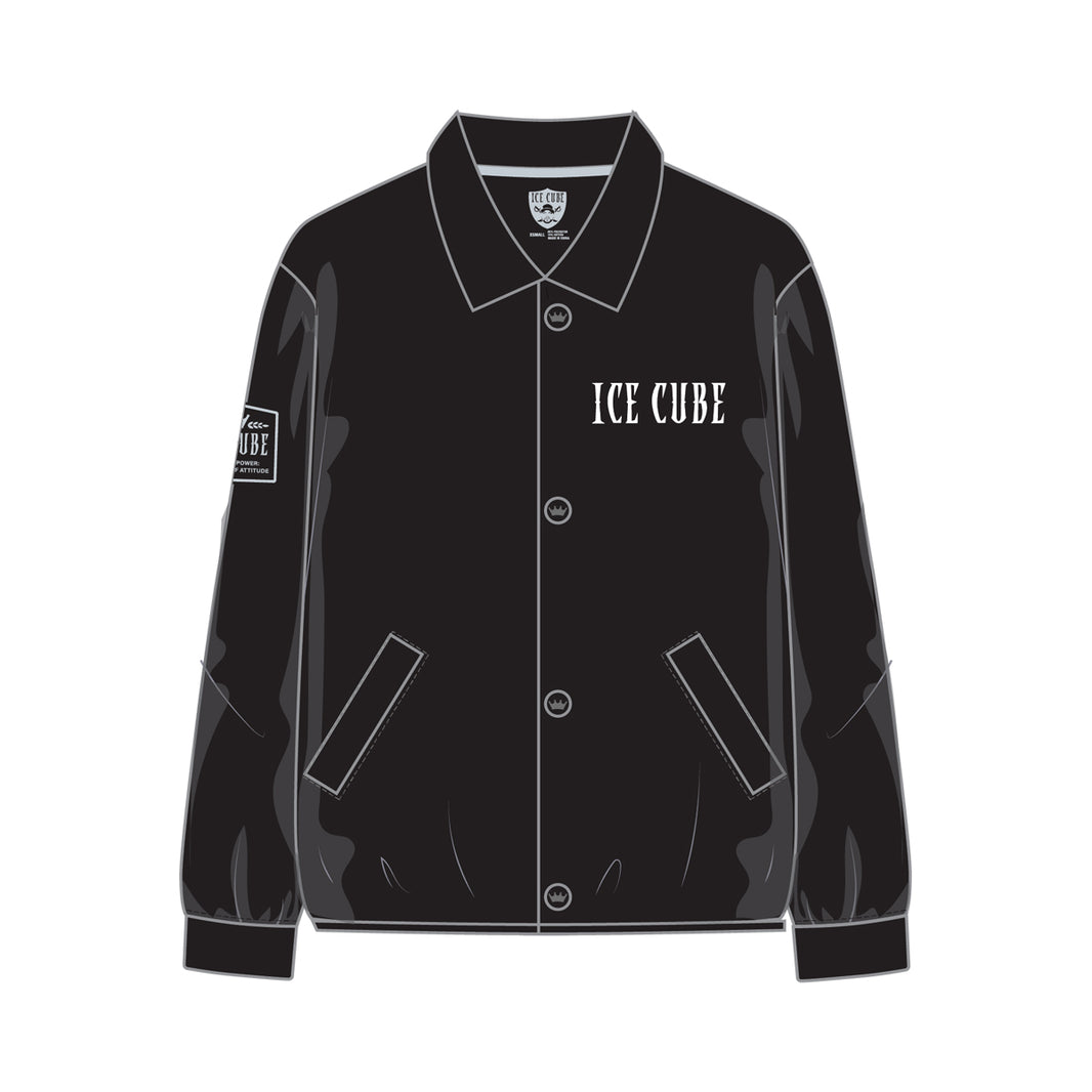 APPAREL – Official Ice Cube Store