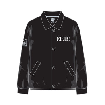 APPAREL – Official Ice Cube Store
