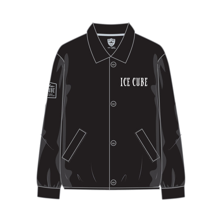 Ice Cube Official Store – Official Ice Cube Store