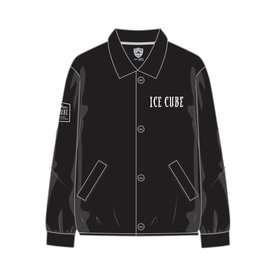APPAREL – Official Ice Cube Store