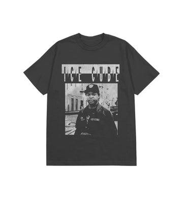All – Official Ice Cube Store