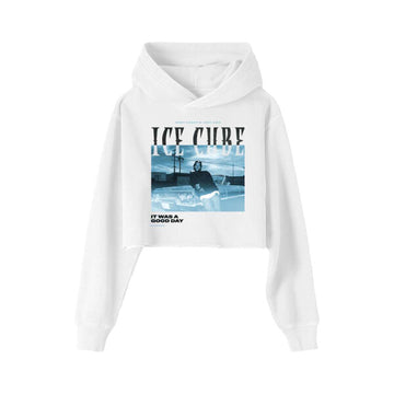 APPAREL – Official Ice Cube Store