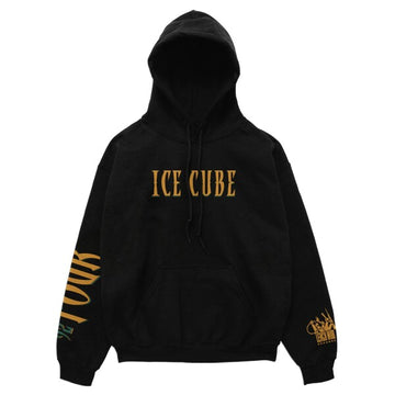 Ice Cube Official Store – Official Ice Cube Store