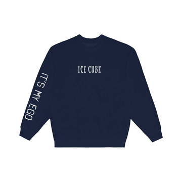 APPAREL – Official Ice Cube Store