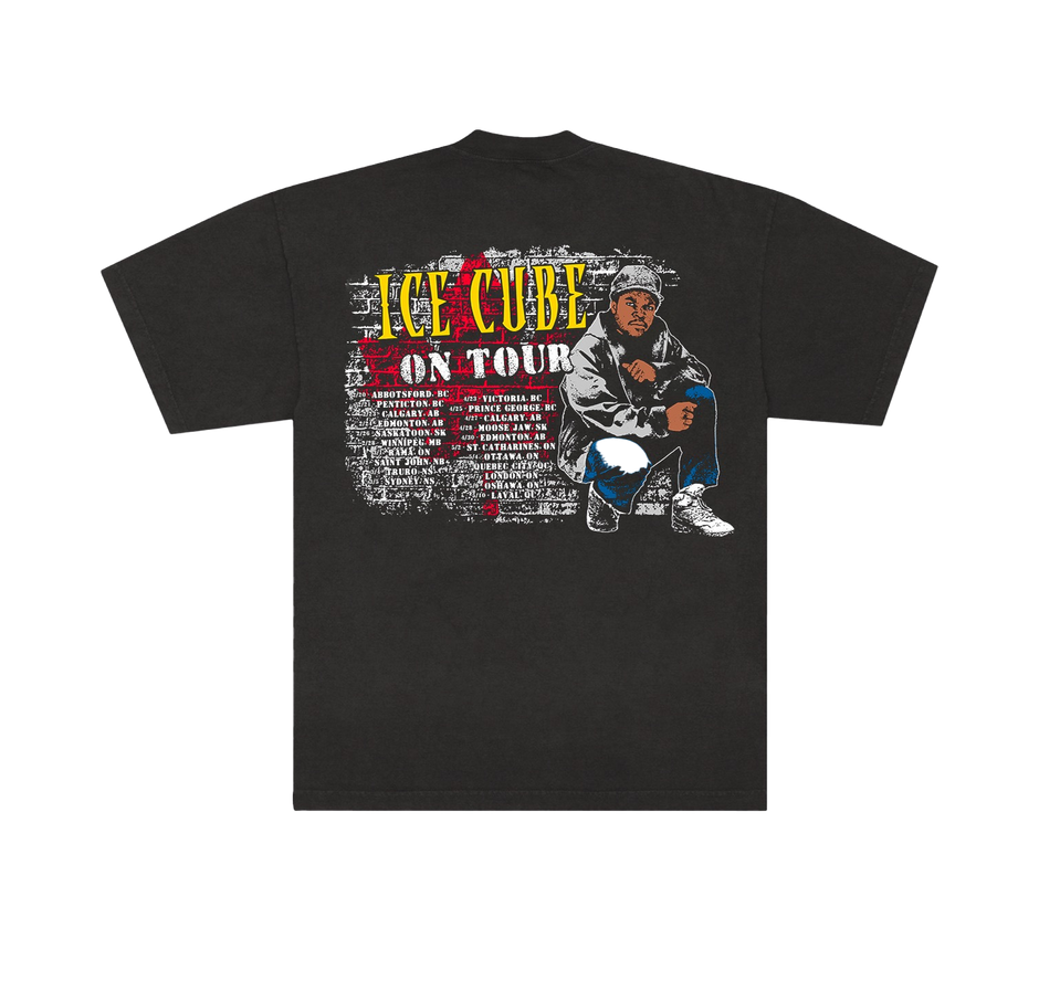 Ice Cube Official Store – Official Ice Cube Store