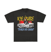 2024 TOUR – Official Ice Cube Store