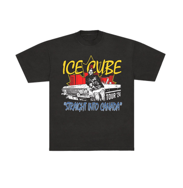 Ice Cube Official Store – Official Ice Cube Store