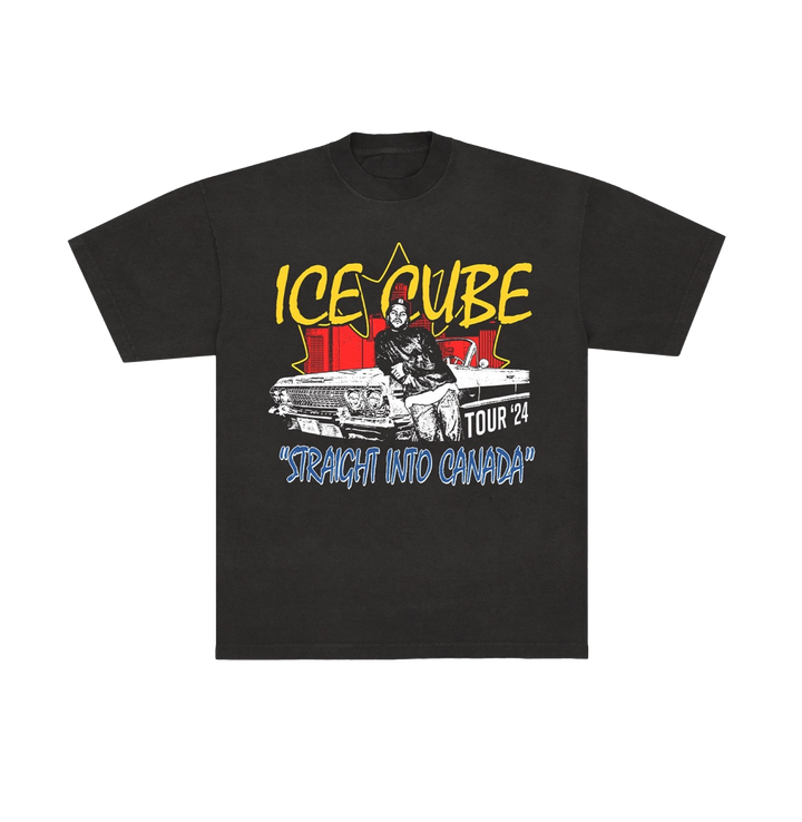 Ice Cube Official Store – Official Ice Cube Store