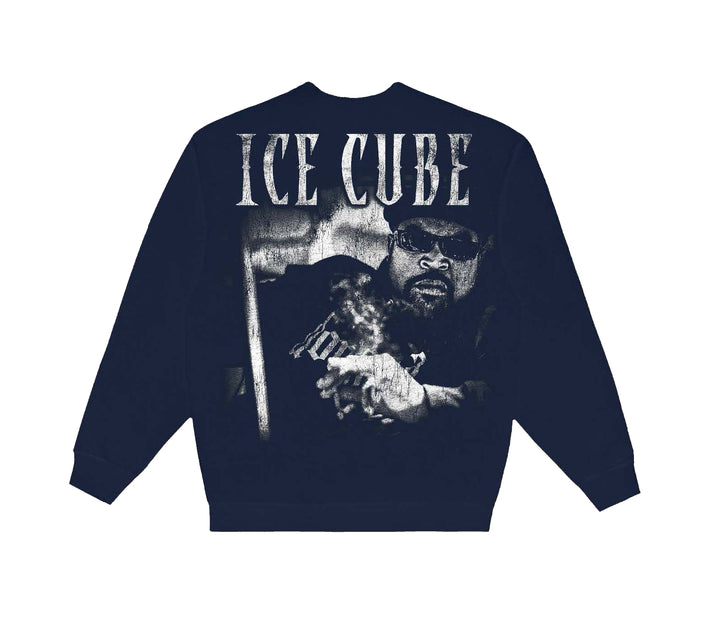 Ice Cube Official Store – Official Ice Cube Store