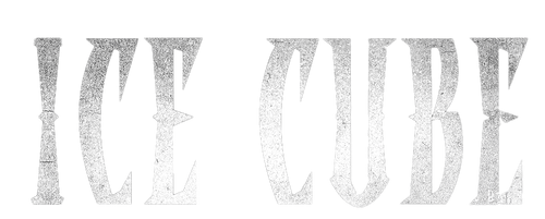 Ice Cube Official Store – Official Ice Cube Store