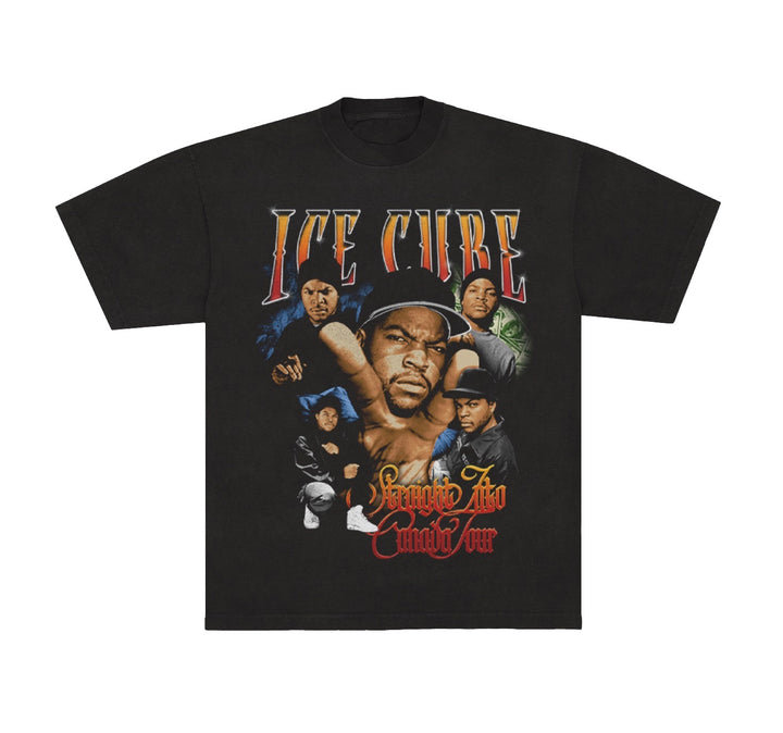 All – Official Ice Cube Store