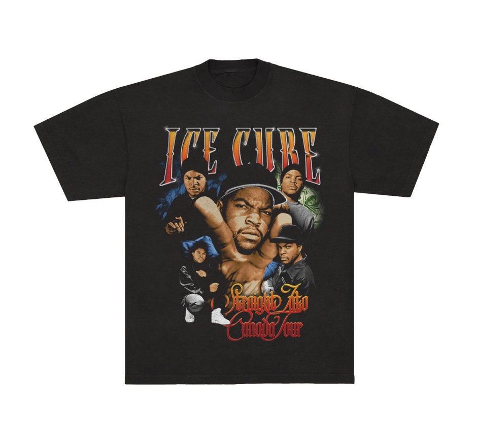 Ice Cube Official Store – Official Ice Cube Store
