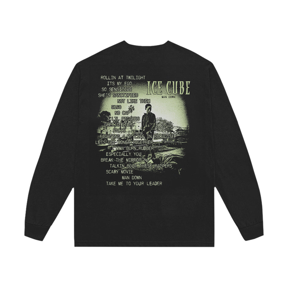 Ice Cube Official Store – Official Ice Cube Store